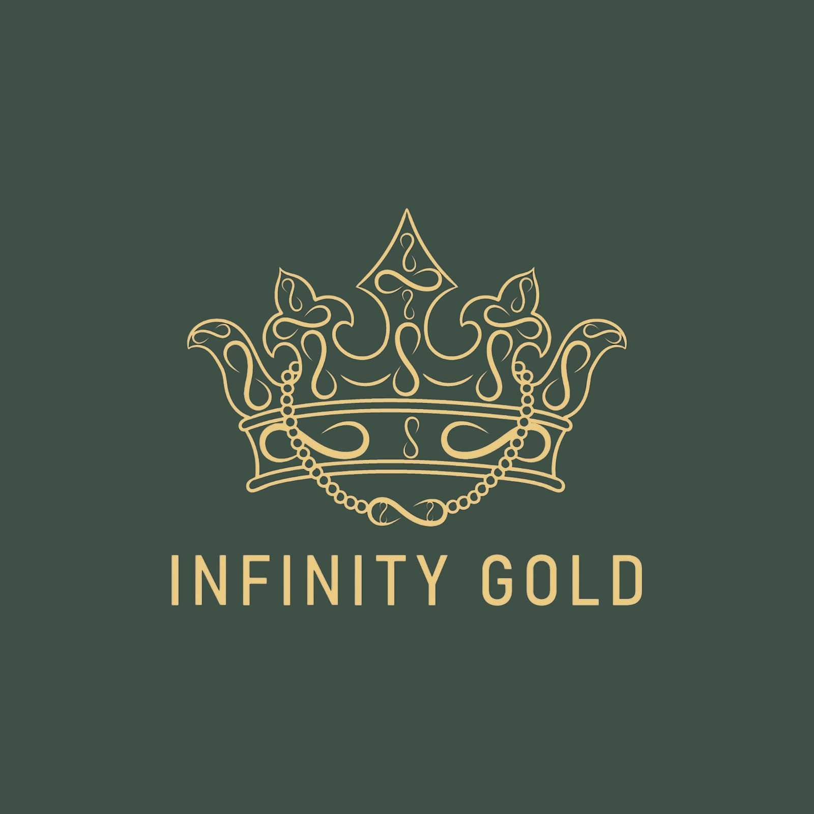 FAQ'S – INFINITY GOLD UK