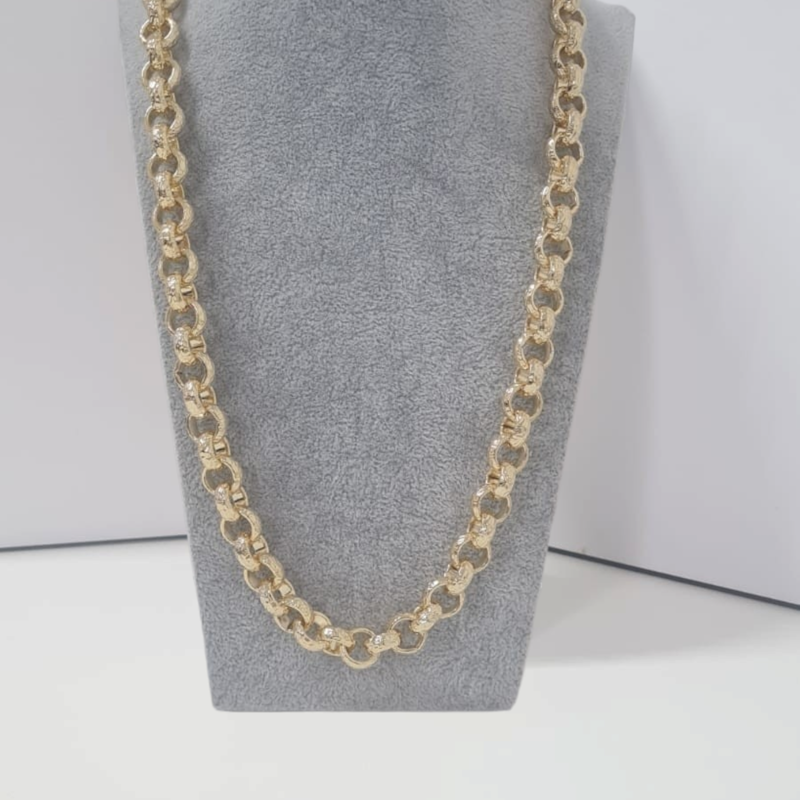 9ct Gold XP Guilded Jewellery, Bracelets, Chains, Pendants, Sets – INFINITY GOLD UK